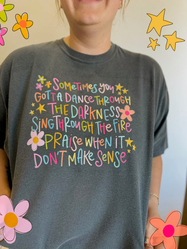 New! - Doodles by Rebekah